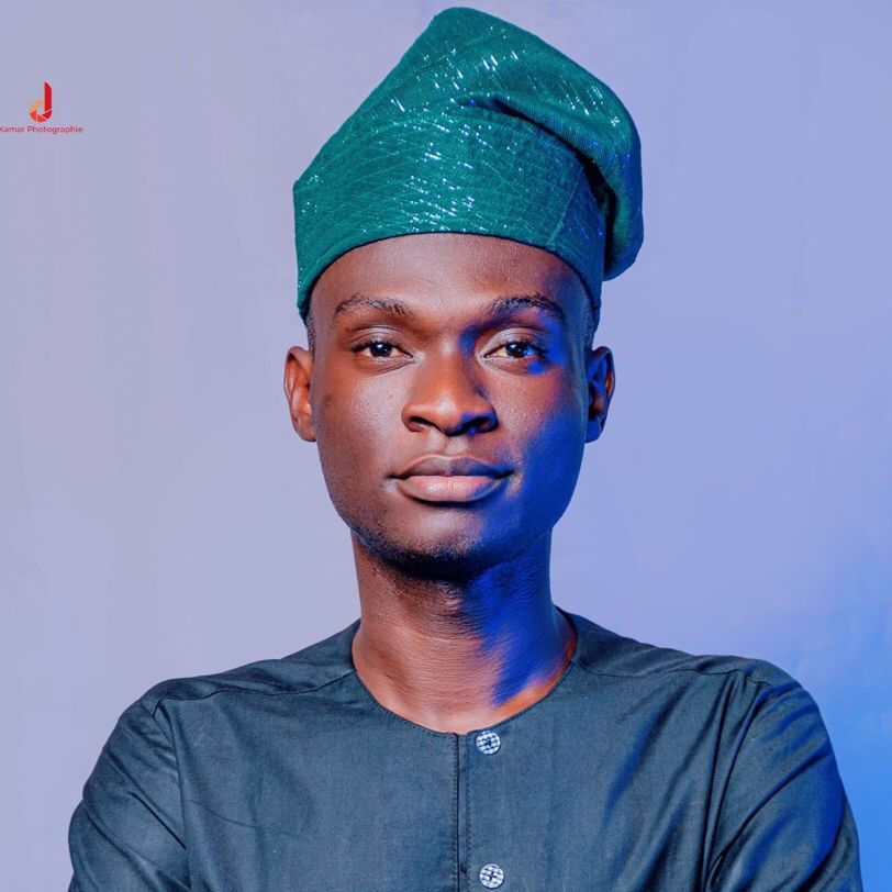 Notre Equipe – ADESAN